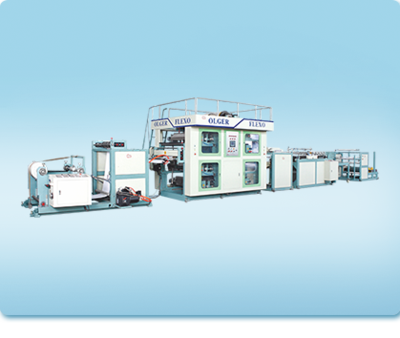 广东欧格精机科技有限公司