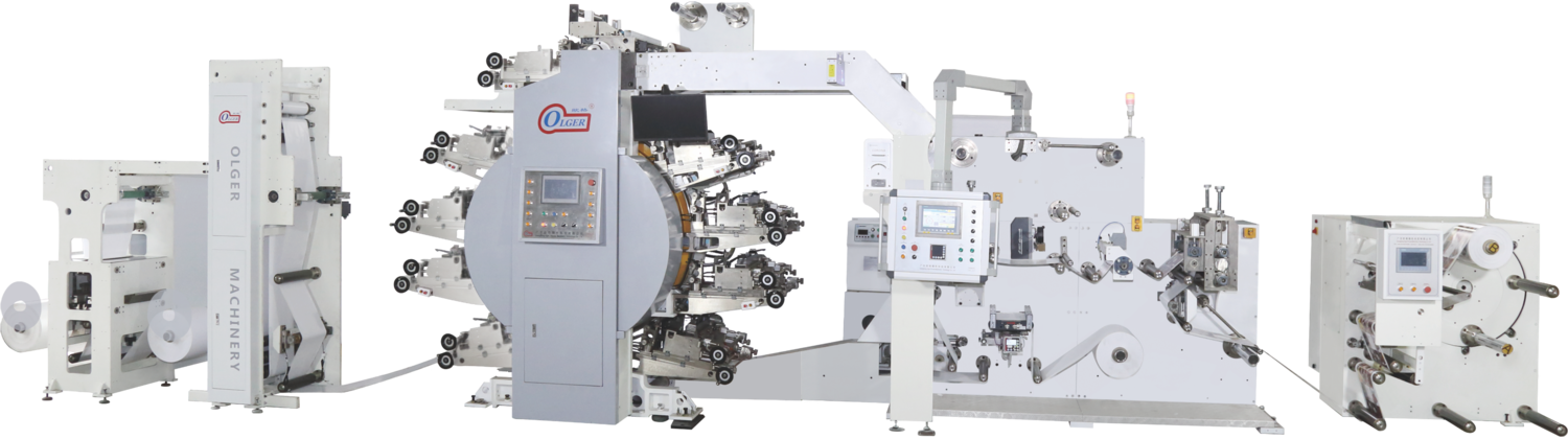 广东欧格精机科技有限公司